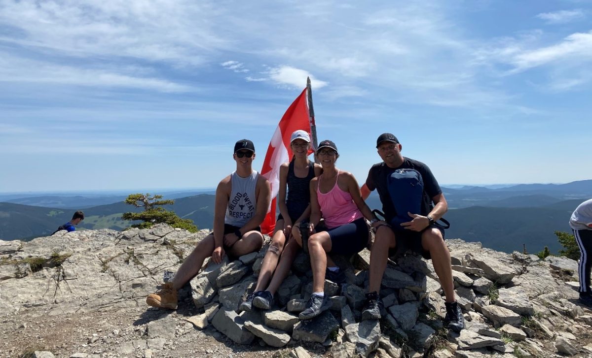 Chiropractic – Back to Health Chiropractic & Wellness